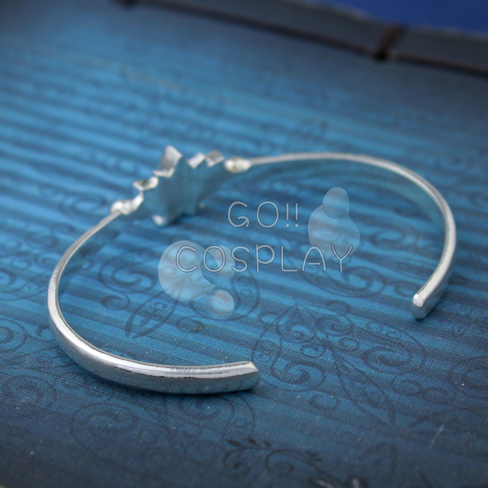 Frieren & Fern Ring Bracelet Buy – Go2Cosplay