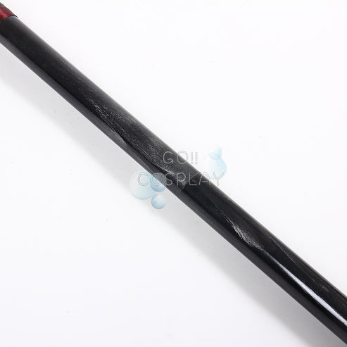 Hong Lu Limbus Company Weapon Cosplay Prop for Sale – Go2Cosplay