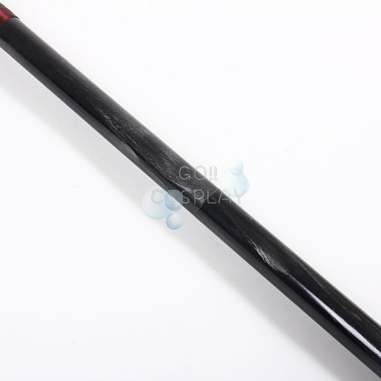 Hong Lu Limbus Company Weapon Cosplay Prop for Sale – Go2Cosplay