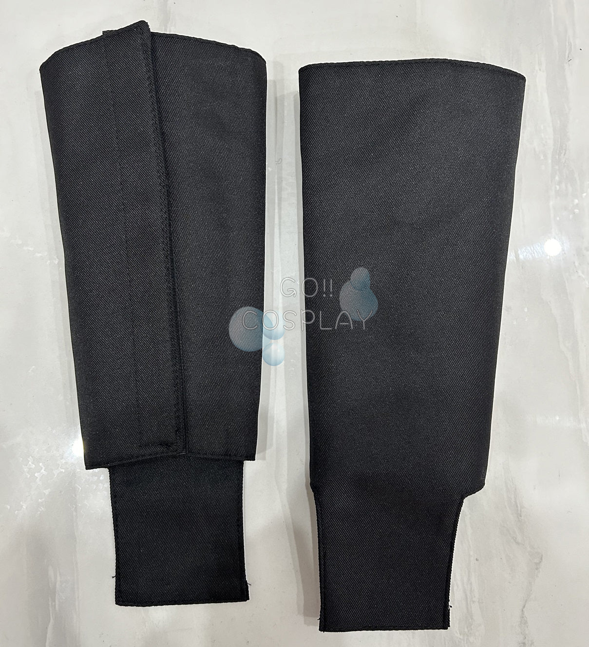 Rimuru Demon Lord Outfit Cosplay for Sale – Go2Cosplay