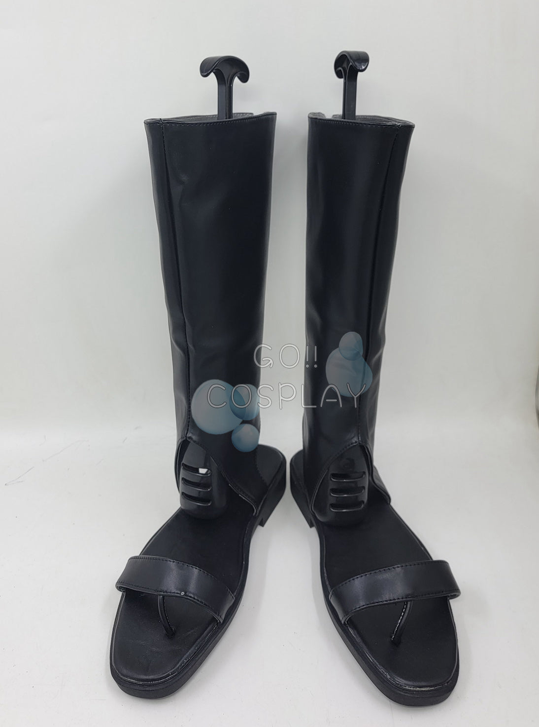 Sasuke Cosplay Shoes for Sale – Go2Cosplay