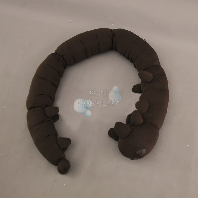 Toji Fushiguro Cosplay Inventory Cursed Spirit for Sale – Go2Cosplay