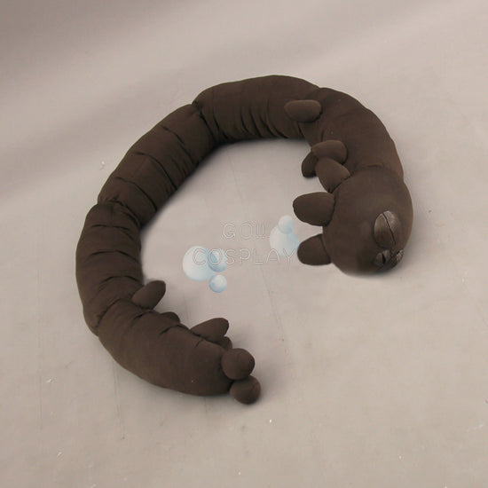 Toji Fushiguro Cosplay Inventory Cursed Spirit for Sale – Go2Cosplay