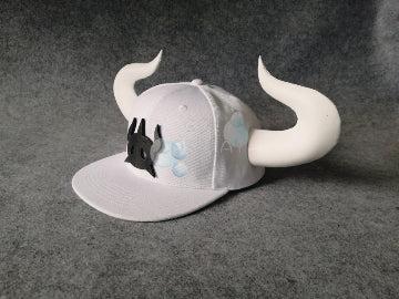 Anime One Piece Cosplay Costumes, Replica Props for Sale – Go2Cosplay