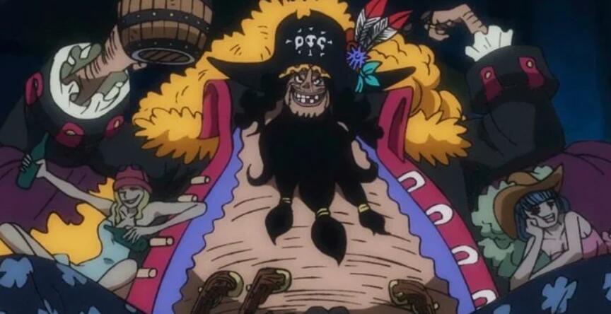 Anime One Piece Cosplay Costumes, Replica Props for Sale – tagged "One ...