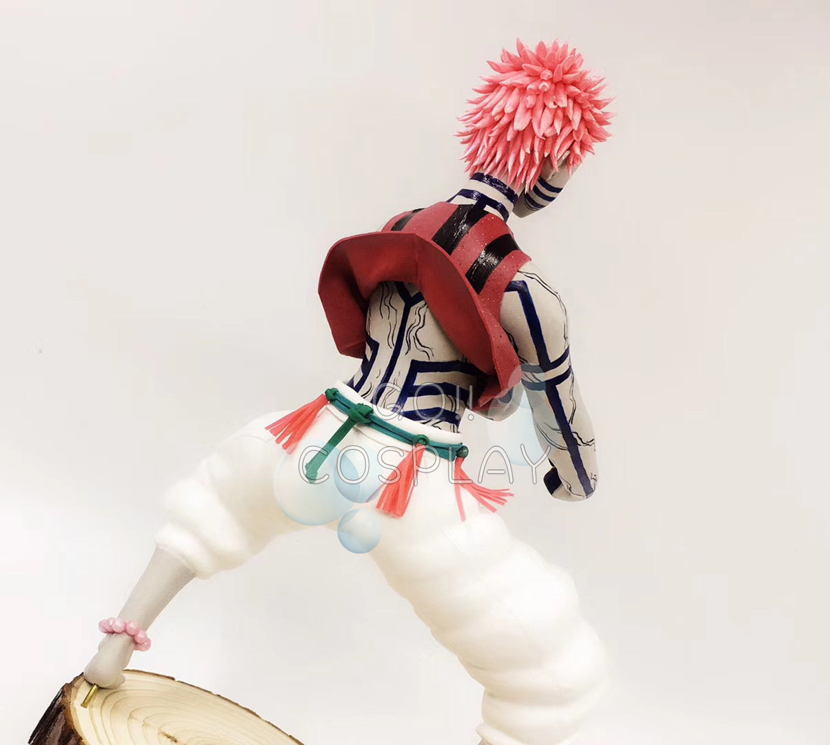 Handmade Clay Figurines Buy, Custom Chibi Figures for Sale – tagged ...