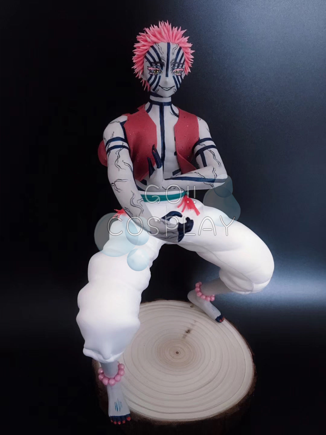 Handmade Clay Figurines Buy, Custom Chibi Figures for Sale – tagged ...