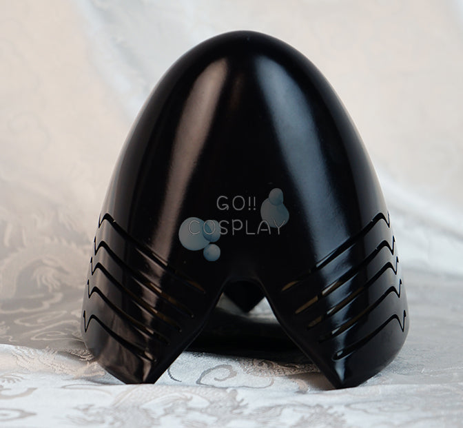 Beam Chainsaw Man Cosplay Mask for Sale – Go2Cosplay