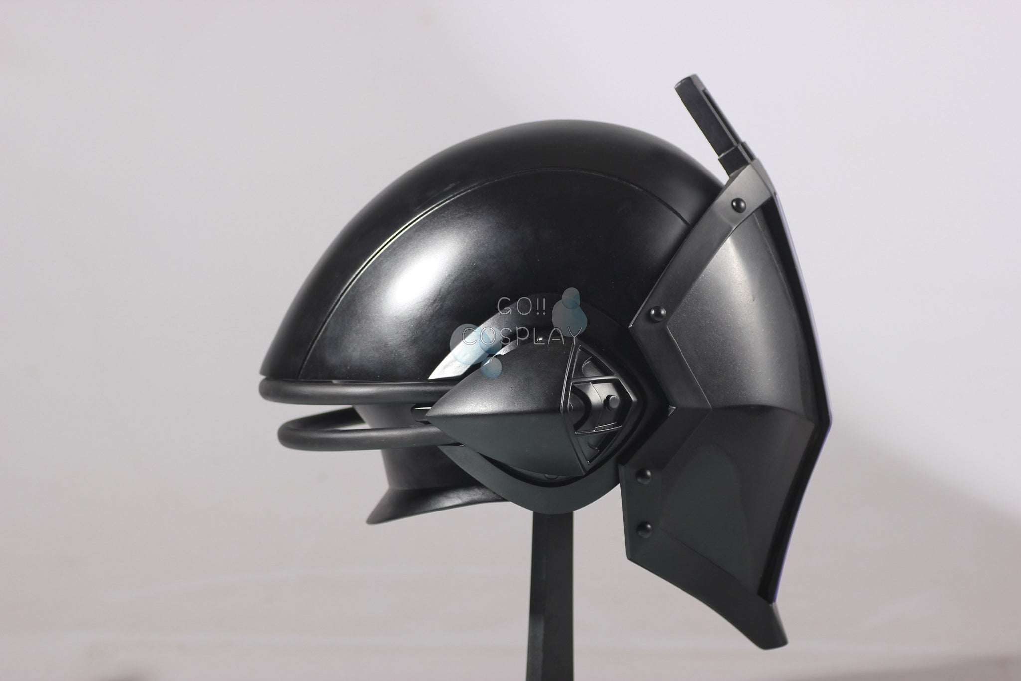 Bondrewd Helmet Made in Abyss Cosplay for Sale – Go2Cosplay