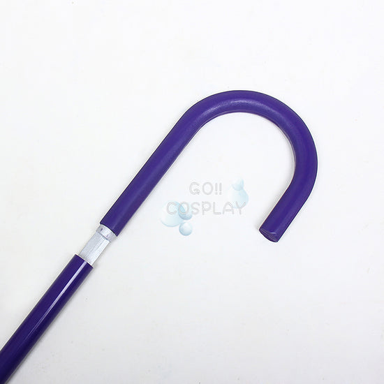 Brook One Piece Cosplay Sword for Sale – Go2Cosplay