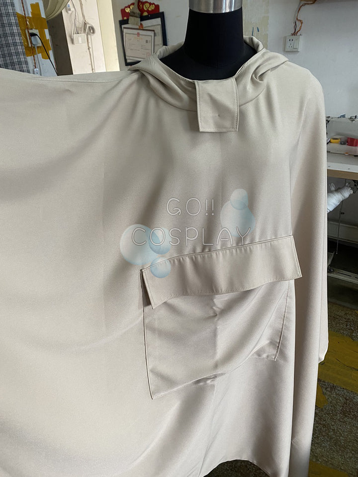 Products – tagged "Simon Ghost Riley Cosplay" – Go2Cosplay