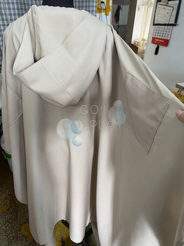 Call of Duty: Modern Warfare Simon "Ghost" Riley Cosplay Cape Buy ...