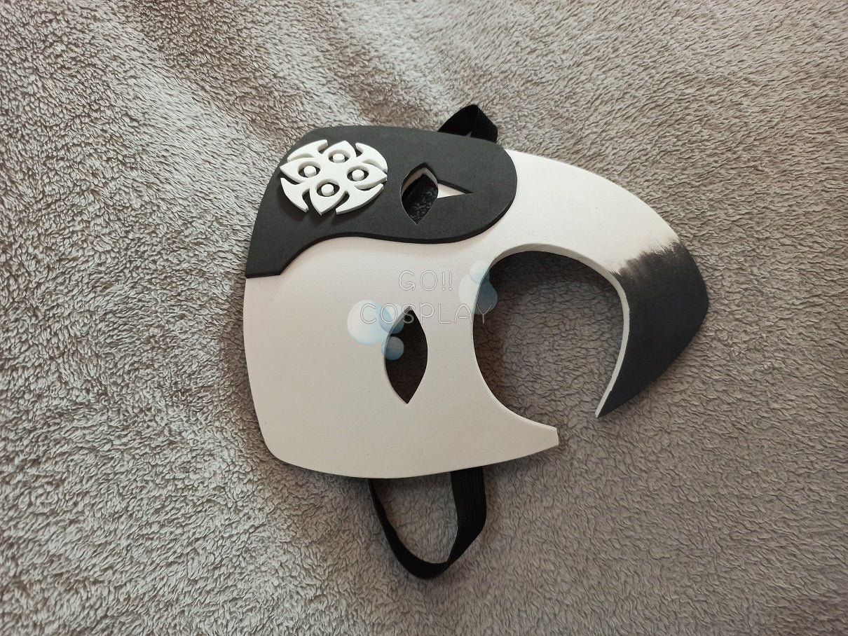 Genshin Impact Cosplay Replica Weapon Props, Wigs, Accessories Buy ...
