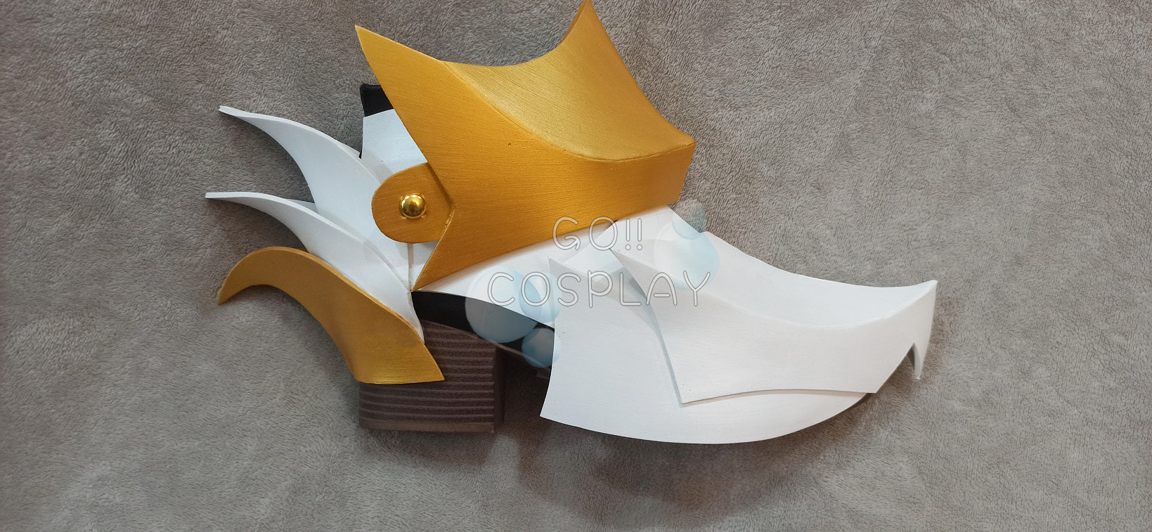 F/GO Saber Lancelot Cosplay Buy – Go2Cosplay