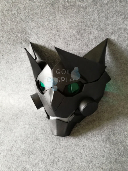 Fate/Grand Order Sigurd Mask for Sale – Go2Cosplay