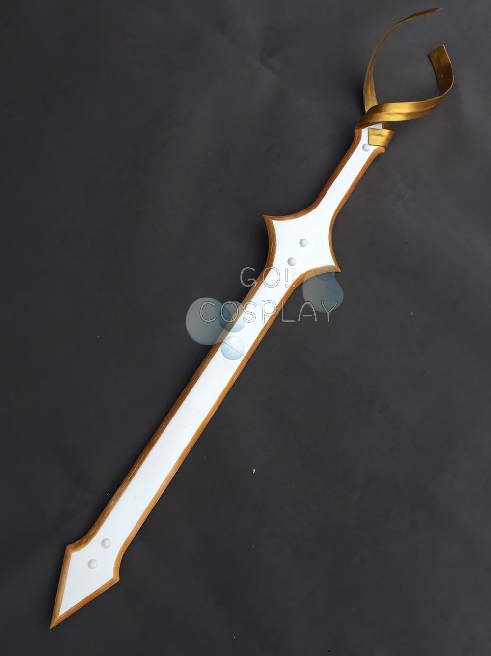 Falchion Fire Emblem Awakening Replica