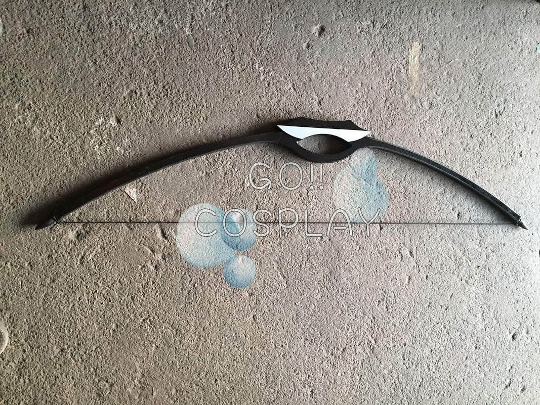 Fate/stay night Archer EMIYA Bow Cosplay Replica Prop for Sale – Go2Cosplay