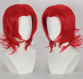 Dragon Ball Cosplay Wigs, Costumes, Props Buy – Go2Cosplay