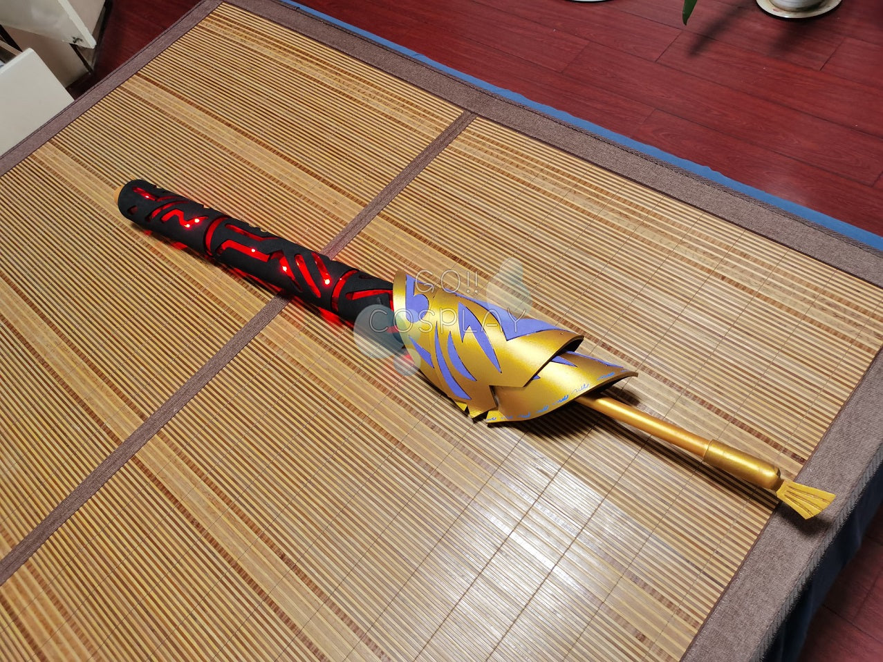 Gilgamesh Glowing Sword Download Gilgamesh (Caster) Gilgamesh (Fate