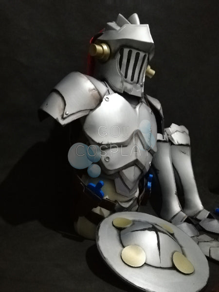 Other – tagged "Goblin Slayer Sword Replica" – Go2Cosplay
