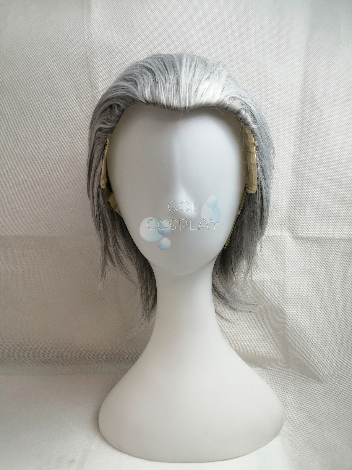 Naruto Shippuden Cosplay Costumes, Wigs, Props for Sale. Naruto Ninja ...