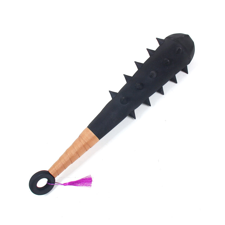 Hoozuki Club Mace Replica Prop Hozuki's Coolheadedness Cosplay Buy ...