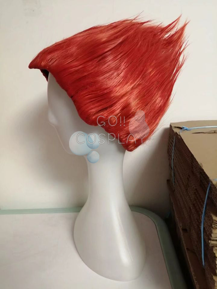 Hunter × Hunter Cosplay Costumes, Wigs, Props for Sale – Go2Cosplay