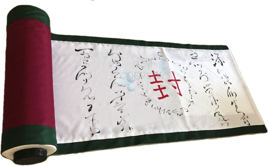 Naruto Shippuden Cosplay Costumes, Wigs, Props for Sale. Naruto Ninja ...