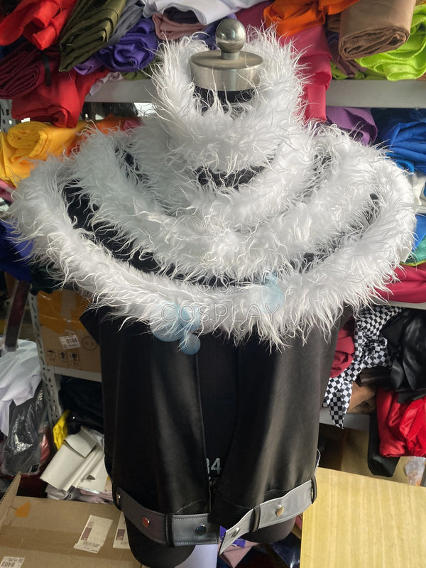 Katakuri One Piece Costume Buy – Go2Cosplay