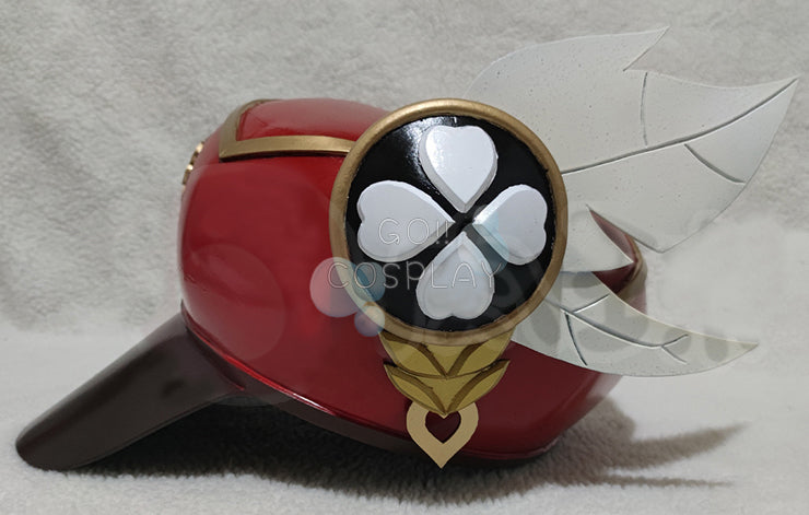 Klee Hat Genshin Impact Cosplay Buy – Go2Cosplay