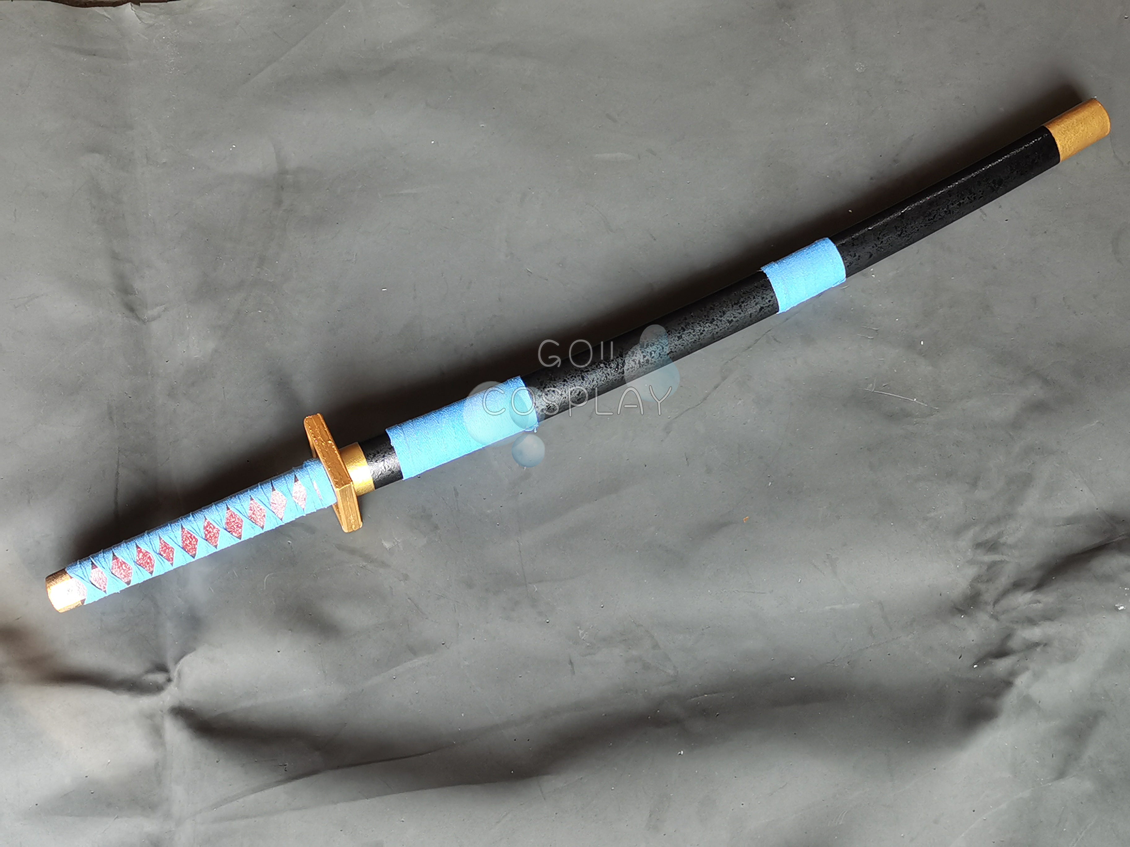 Anime One Piece Cosplay Costumes, Replica Props for Sale – tagged ...