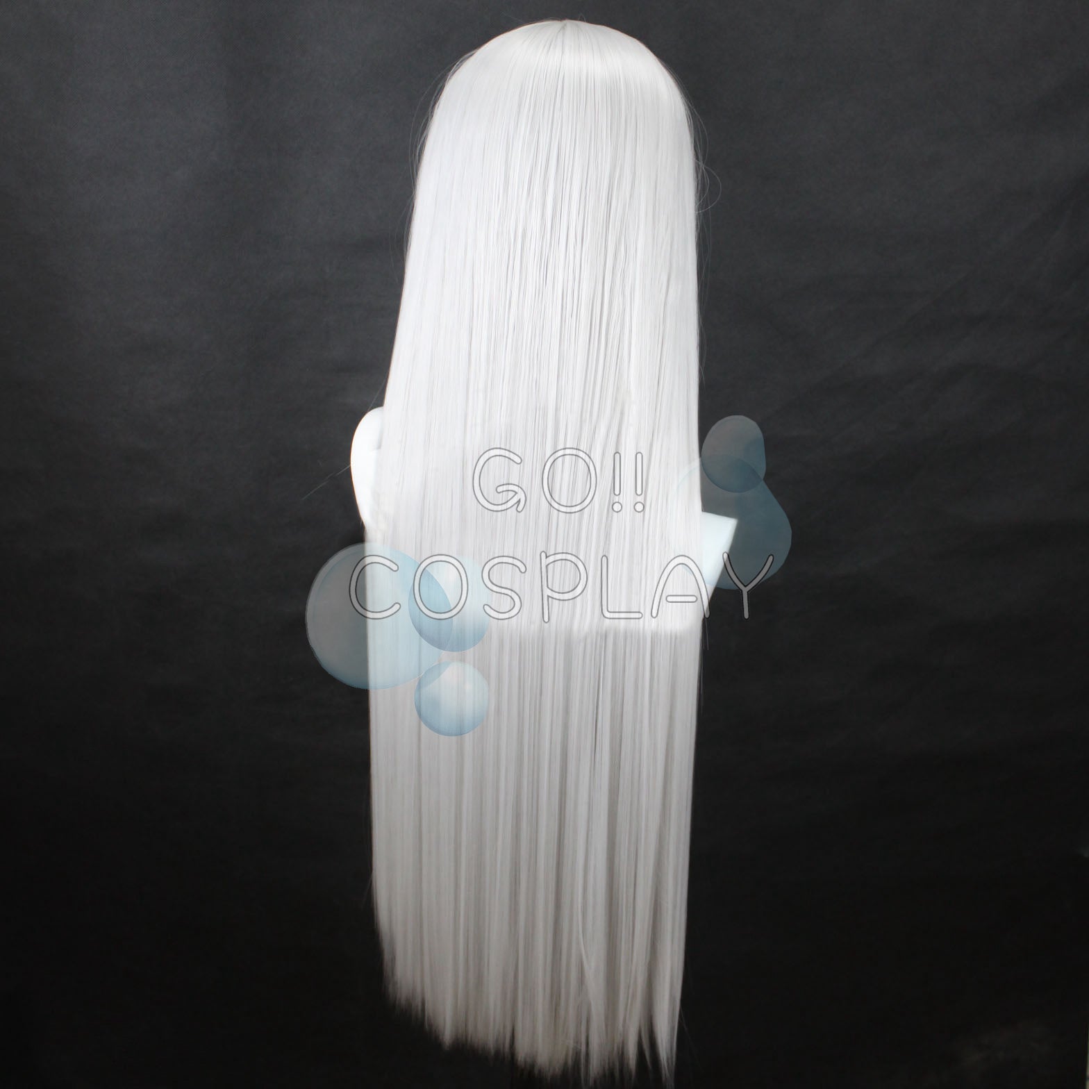 Lysithea Wig Fire Emblem Cosplay Buy – Go2Cosplay