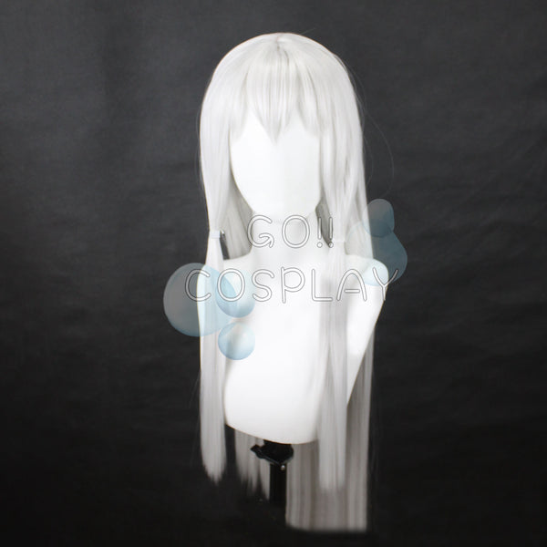 Lysithea Wig Fire Emblem Cosplay Buy – Go2Cosplay