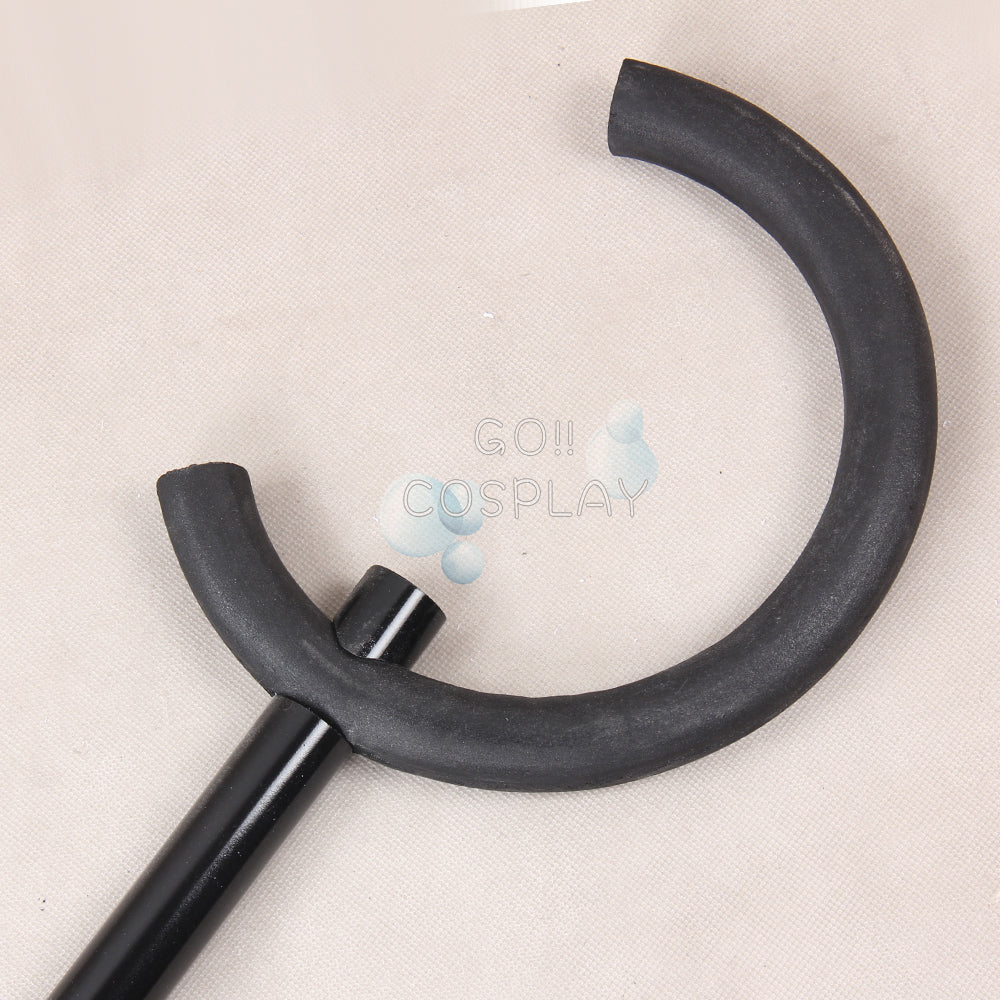 Naruto Shippuden Cosplay Costumes, Wigs, Props for Sale. Naruto Ninja ...