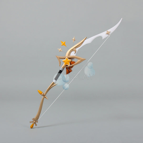 Magical Girl Rio Bow Replica Eternal Return Cosplay Buy – Go2Cosplay