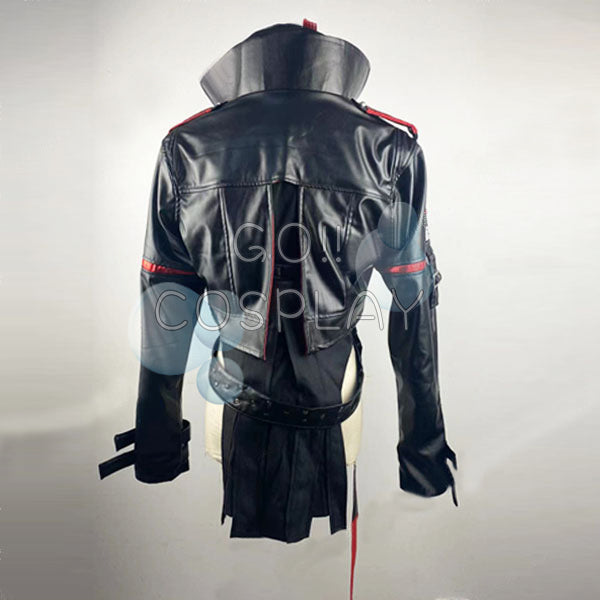 Rapi NIKKE: Goddess of Victory Costume Buy – Go2Cosplay