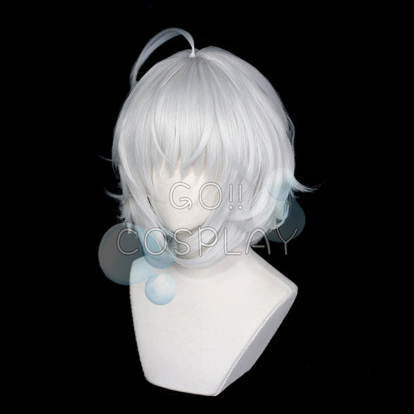 Sugar Wig NIKKE: Goddess of Victory Cosplay Buy – Go2Cosplay