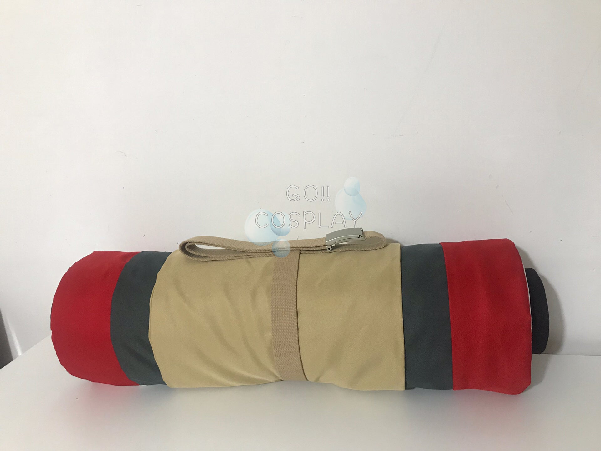 Products – tagged "Naruto Sage Mode Scroll" – Go2Cosplay