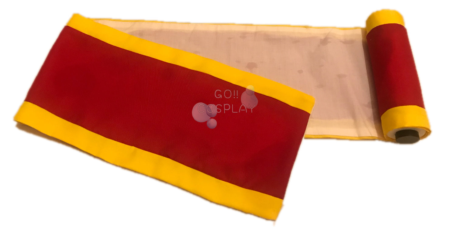 Sai Scroll Buy – Go2Cosplay