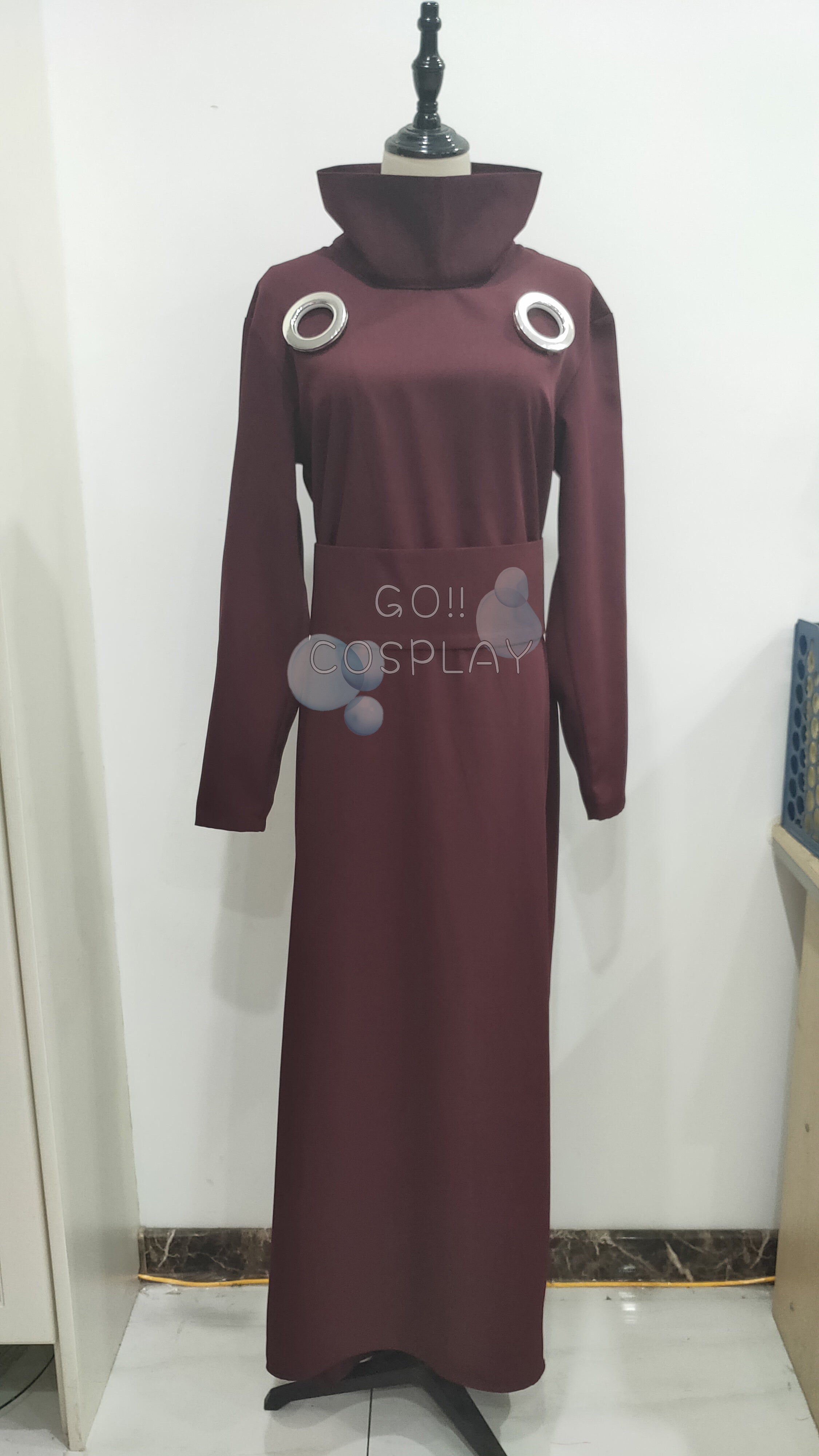 Tokyo Ghoul Cosplay Buy, Tokyo Ghoul:re Cosplay Costumes, Props Buy ...