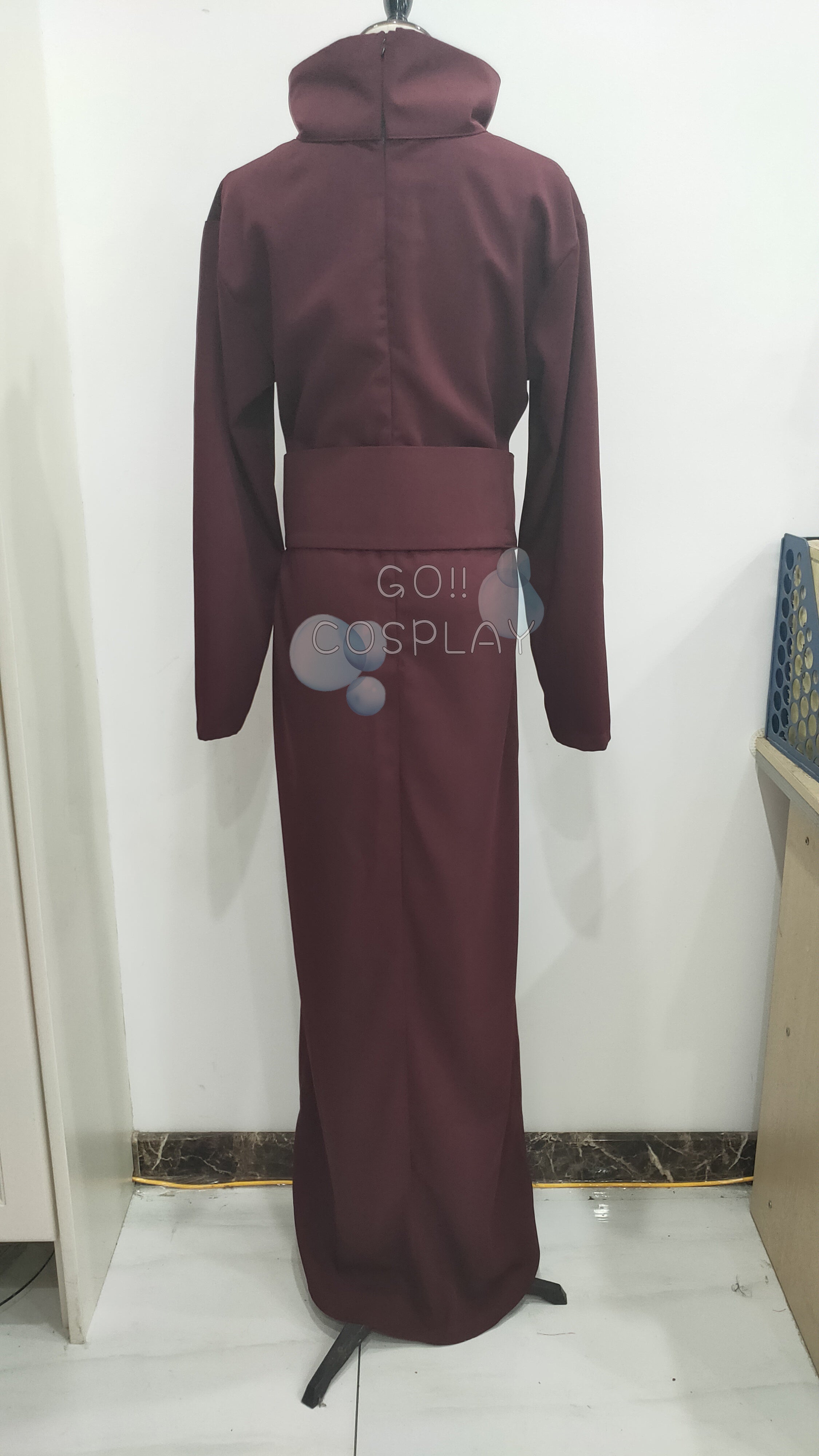 Tokyo Ghoul Cosplay Buy, Tokyo Ghoul:re Cosplay Costumes, Props Buy ...