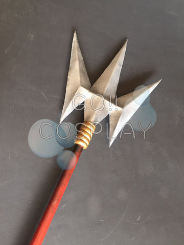 Anime One Piece Cosplay Costumes, Replica Props for Sale – Go2Cosplay