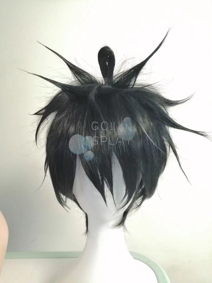 Anime One Piece Cosplay Costumes, Replica Props for Sale – Page 2 ...