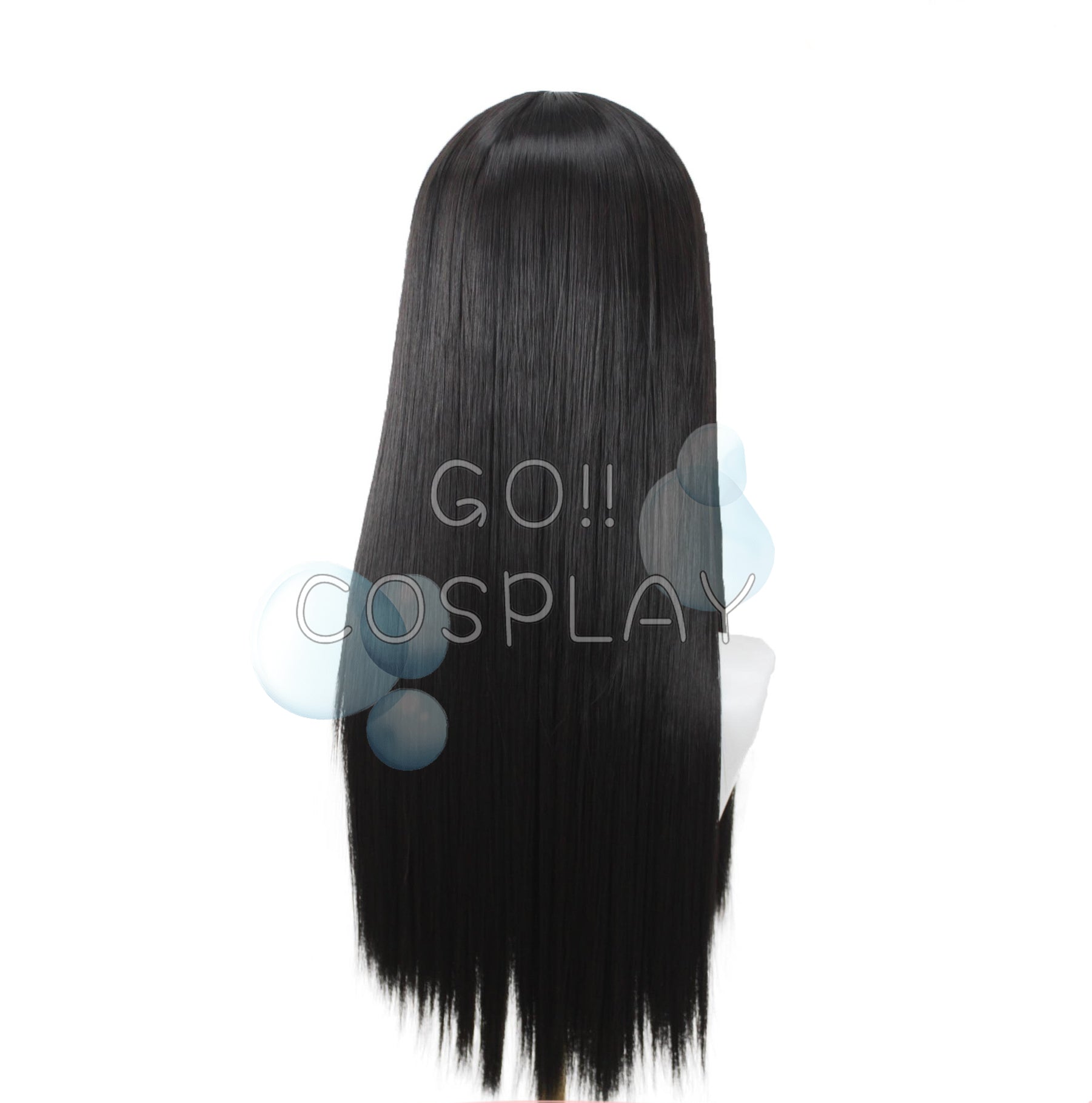 Naruto Shippuden Cosplay Costumes, Wigs, Props for Sale. Naruto Ninja ...