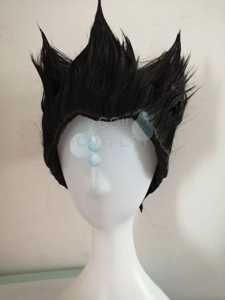 Overlord Cosplay Costumes, Wigs Buy – tagged "Demiurge Cosplay ...