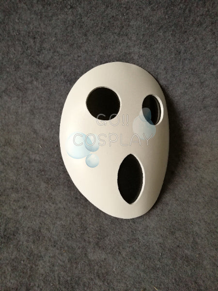 Overlord Pandora's Actor Mask Buy – Go2Cosplay