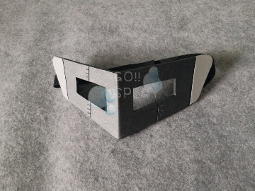 Persona 5 Makoto Niijima Queen Mask for Sale – Go2Cosplay