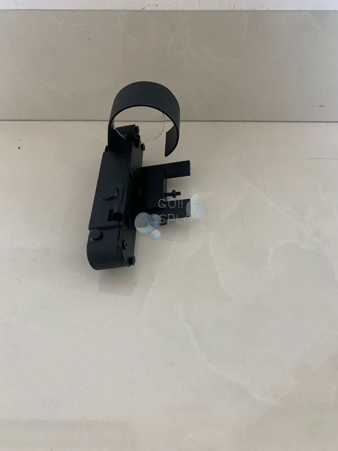 Rainbow Six Siege Russian Reflex Sight Replica Prop for Sale – Go2Cosplay