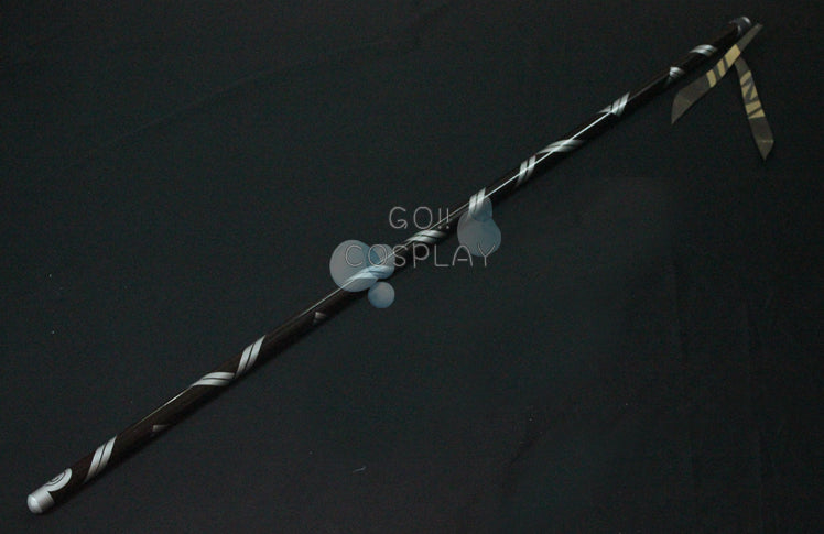 Saber Setanta Staff Sword Replica Fate/Grand Order Cosplay for Sale ...