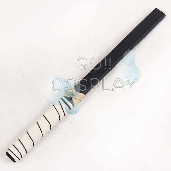 Shisui Uchiha Sword Replica Cosplay Buy – Go2Cosplay